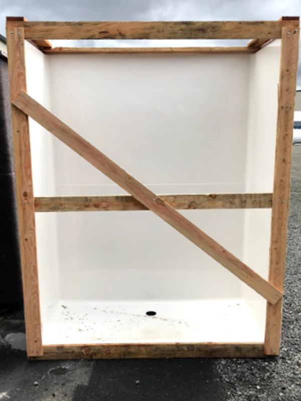 The EverFab Advantage