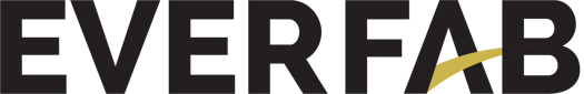 Home - EverFab