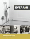 EverFab Product Catalog - Everfab