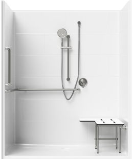 EverFab Product Catalog - Everfab