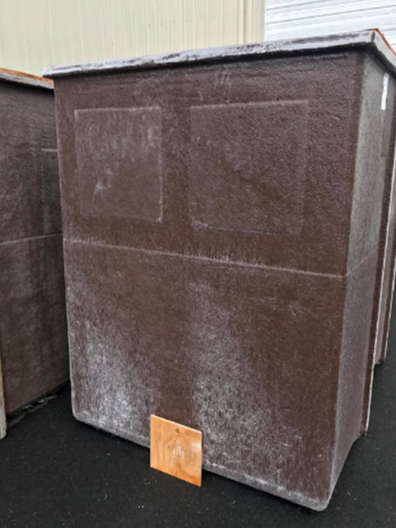 The EverFab Advantage